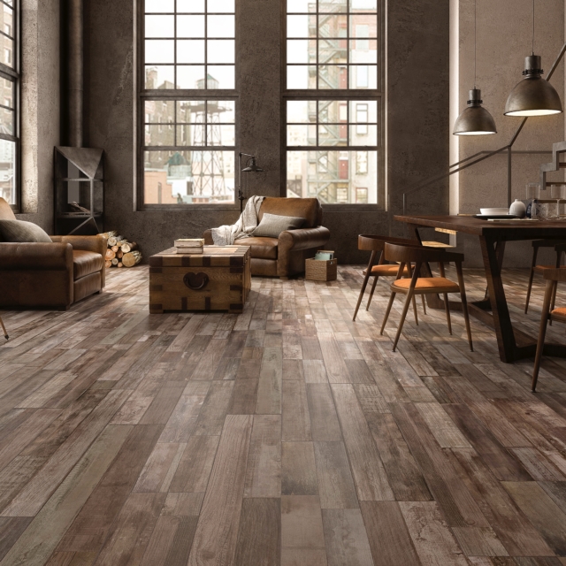 European Archives - Glitorium The Finishing Touch European Ceramic ...