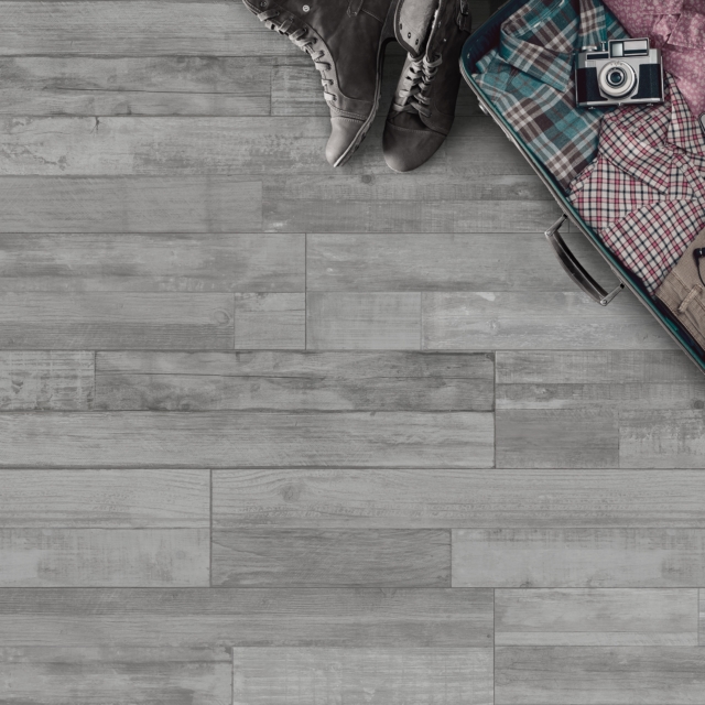 European Archives - Glitorium The Finishing Touch European Ceramic ...