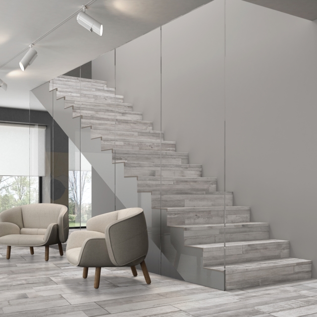 European Archives - Glitorium The Finishing Touch European Ceramic ...