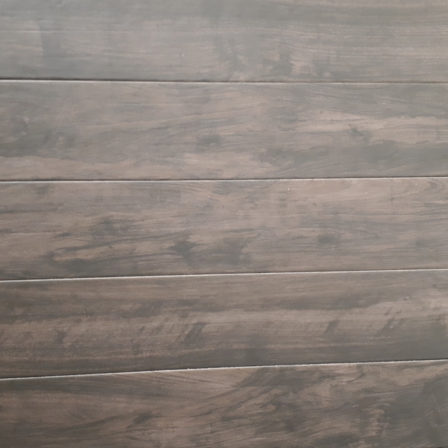 European Archives - Glitorium The Finishing Touch European Ceramic ...