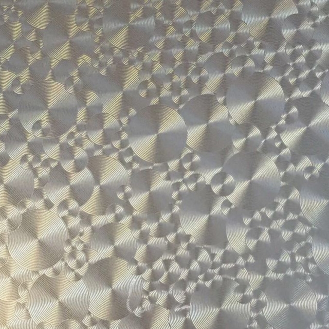 Metalic Tiles Archives - Glitorium The Finishing Touch