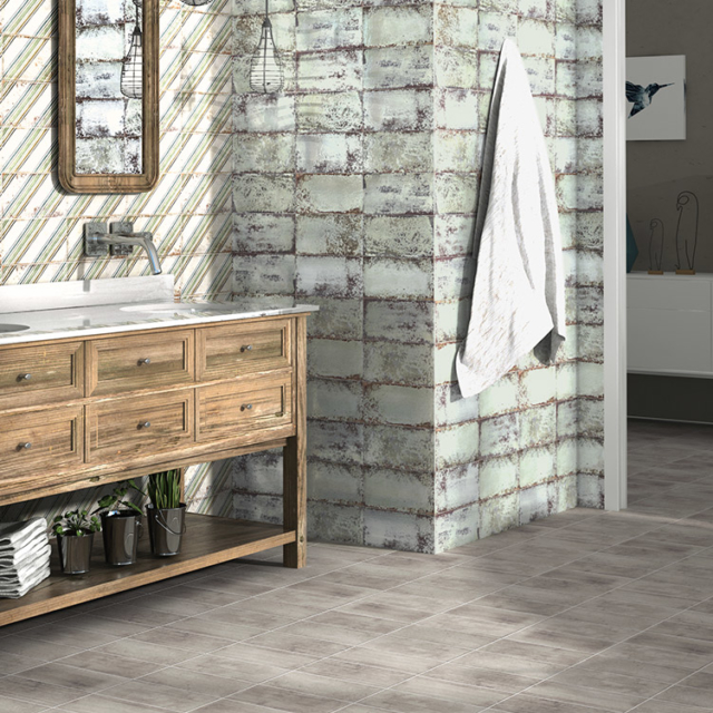 European Archives - Glitorium The Finishing Touch European Ceramic ...