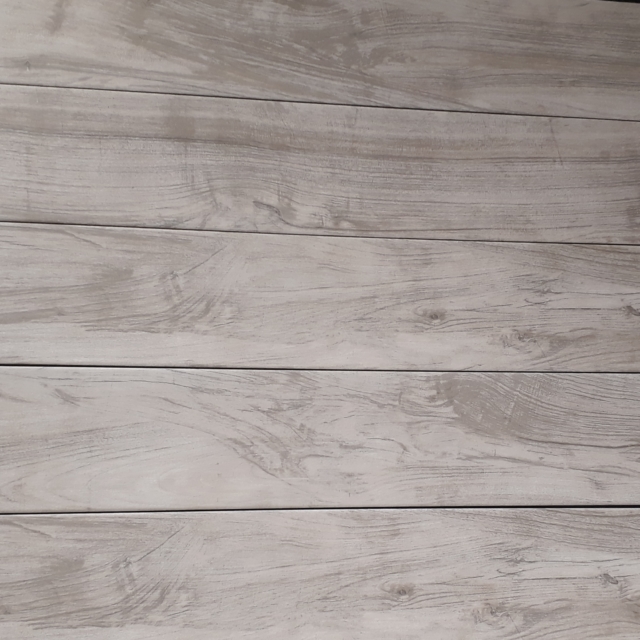 European Archives - Glitorium The Finishing Touch European Ceramic ...