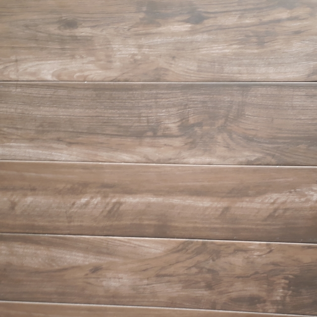 European Archives - Glitorium The Finishing Touch European Ceramic ...